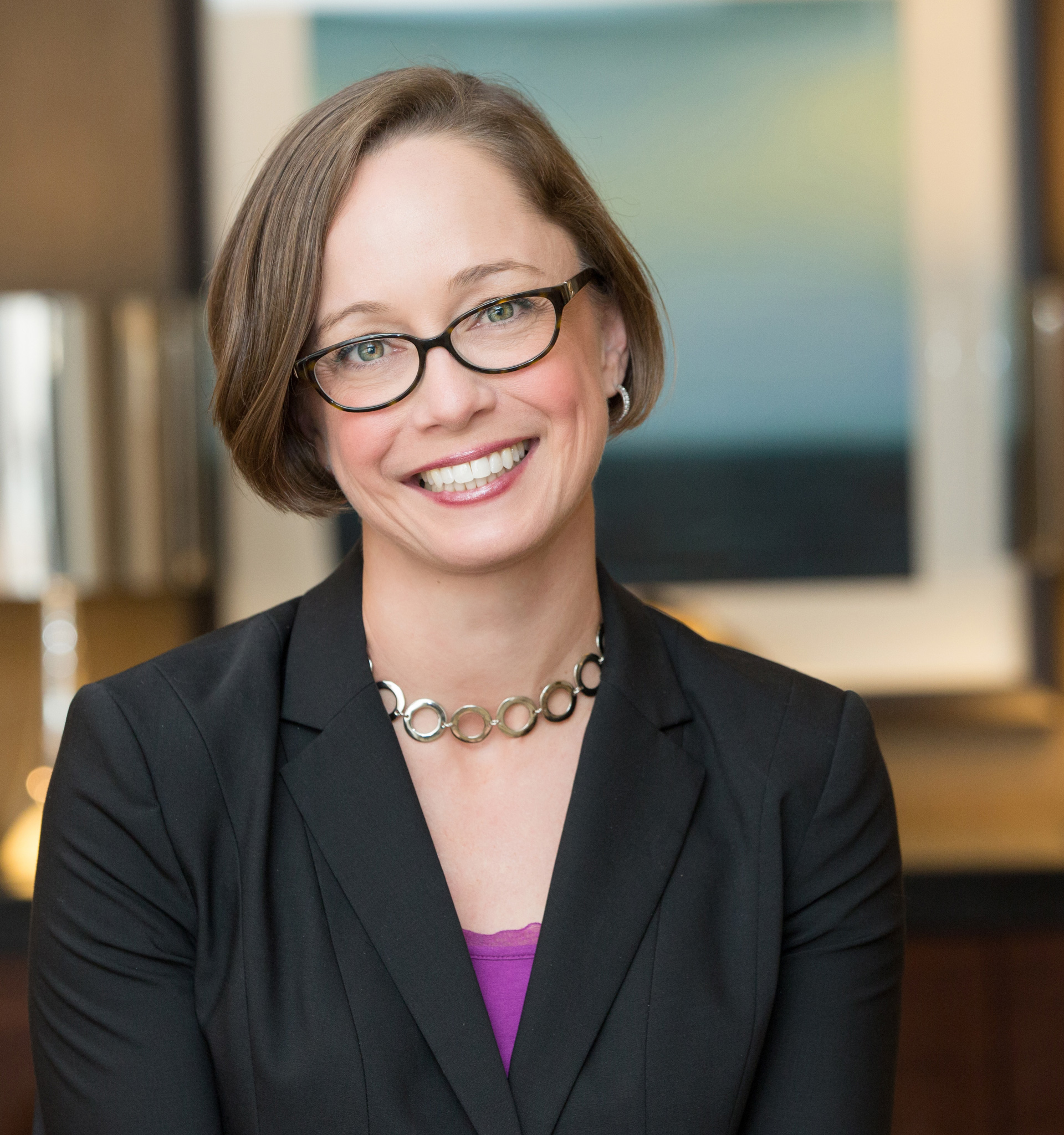 A talent for diversity - Pride Life Global