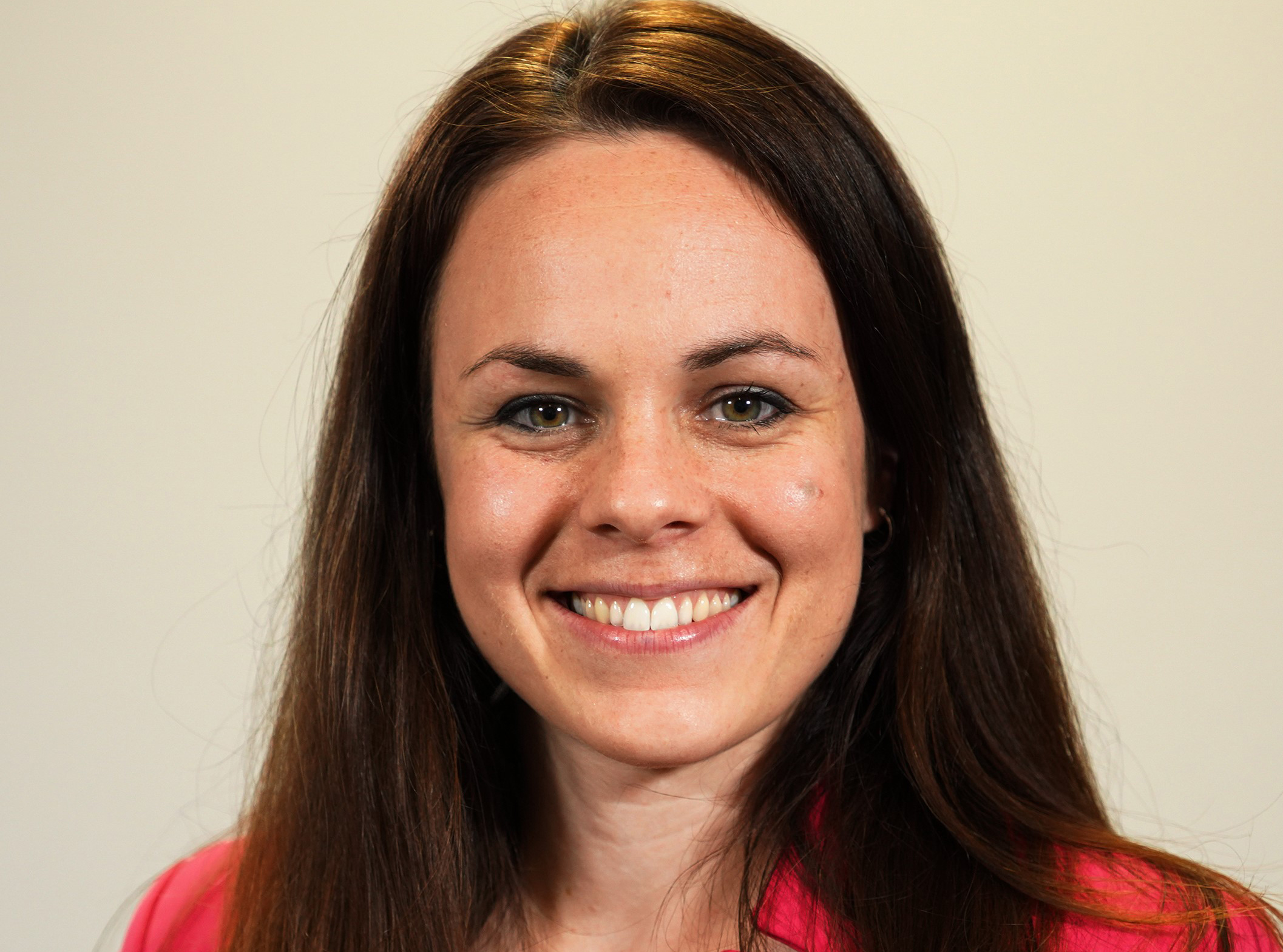 Forbes apologises for comments on equal marriage - Pride Life Global