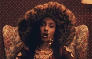 Mya Mehmi "honoured" to be first trans artist on Asian Network playlist ...