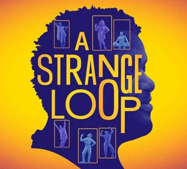 A Strange Loop - Pride Life Global